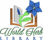 Plant-Lore | World Herb Library