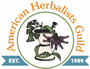 World Herbal Library | Herbal Education, Herbal Schools & Herbalism ...